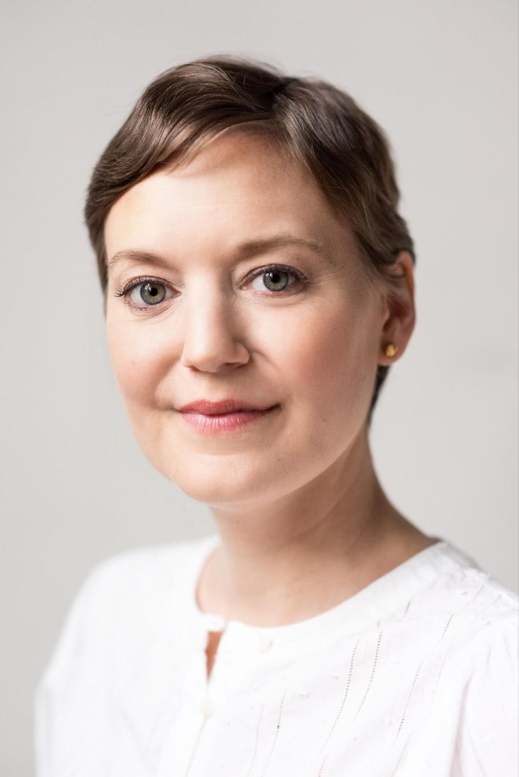 Michigan Central Announces First Milestone For Art Program - Michigan ...