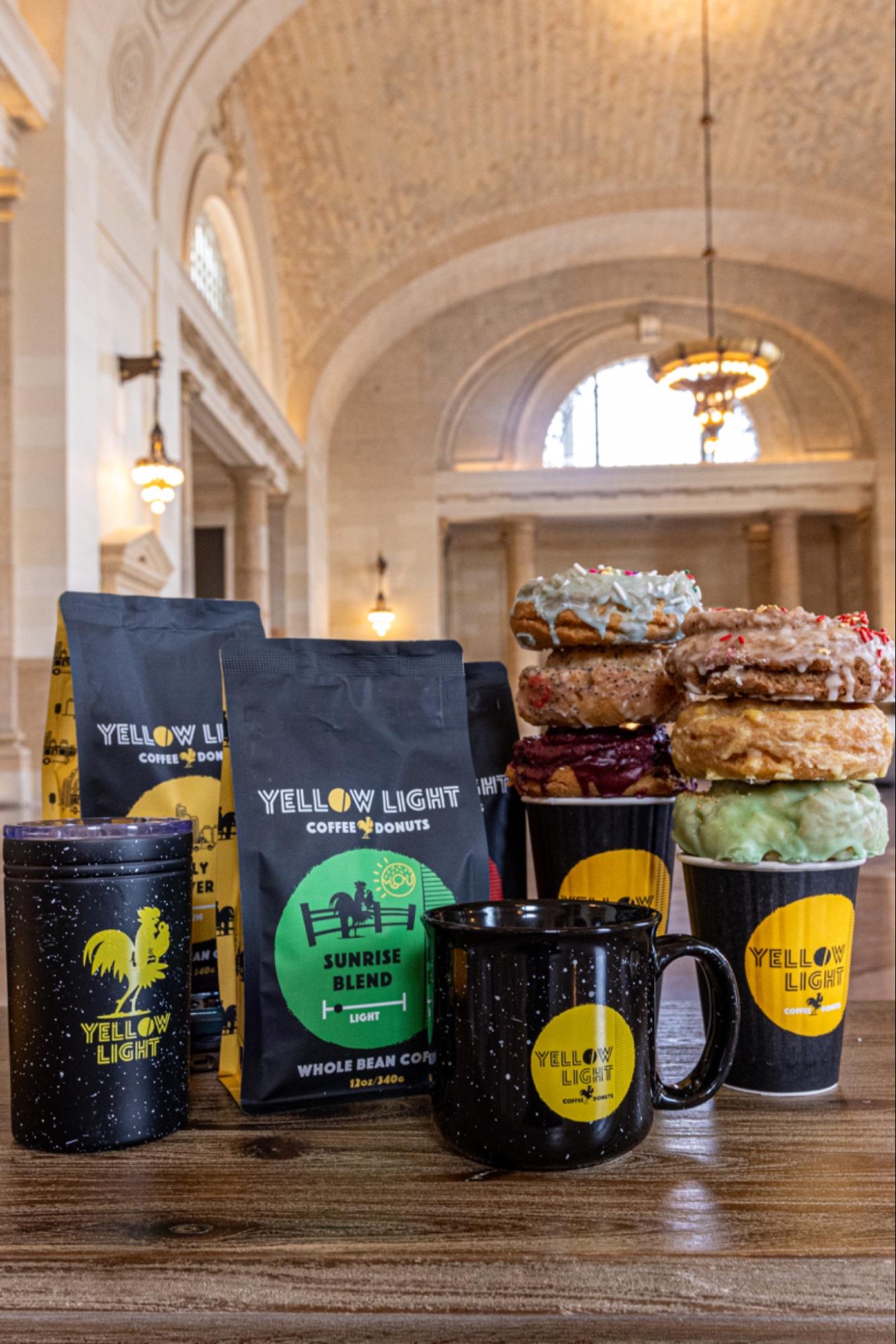 Michigan Central announces guided tours of The Station, Yellow Light ...