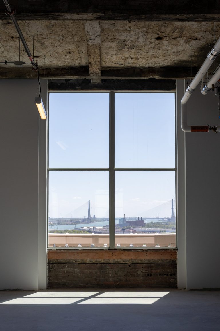 Michigan Central to Bring New NoMad Hotel to Detroit | Michigan Central
